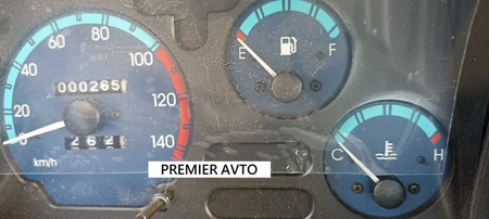 Labo 2024 nasiya savdo asosida                    pr