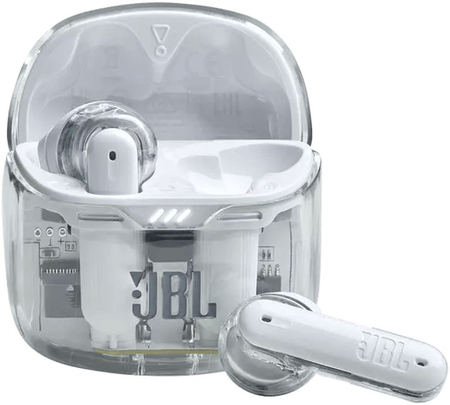 Наушники JBL Tune Flex, серия perfect fit. Оригинальная продукция