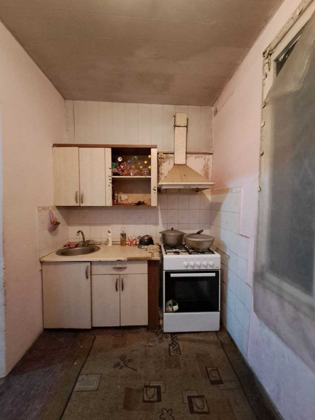 Срочно продается Сергели 5 5/8/9 Рем Сред