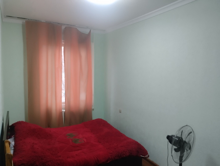 Продается квартира Юнусобад 2