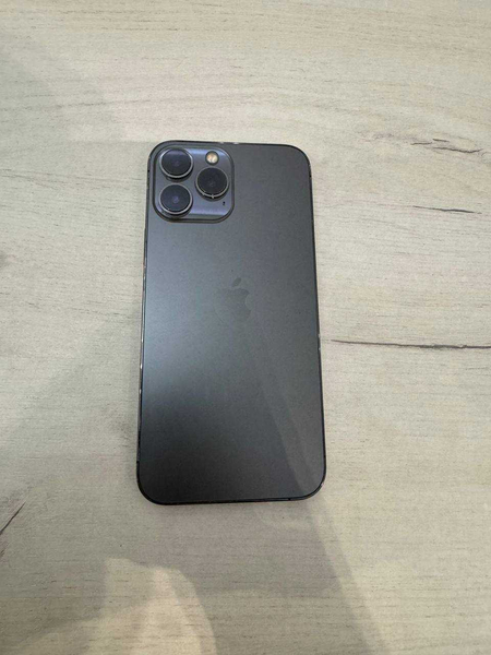 iphone 13 pro max 256 gb