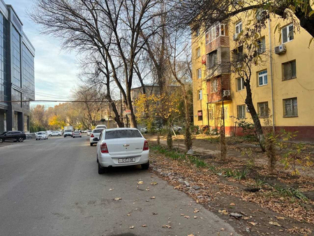 (КМ128729) Продается помещение в Чиланзарском районе.