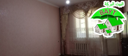 ÷‼️Чилонзор 11 Алладин 1в2/2/4 Срочно Продаётся Однакомнатная Квартира