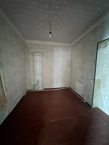 Продаётся участок Саракулька Ор-р кафе Весна