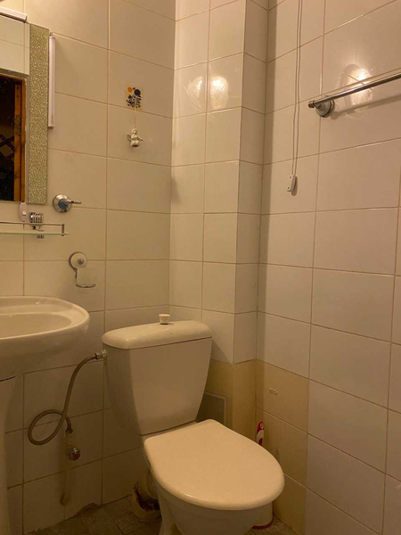 м.Космонавтов ЦУМ 2-комнатная 3/4 65 м² ремонт мебель техника