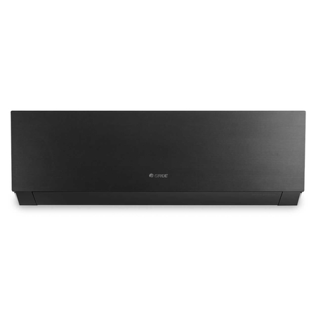 Кондиционер Gree серии Clivia Inverter GWH12AUCXB-K6DNA1A R-32