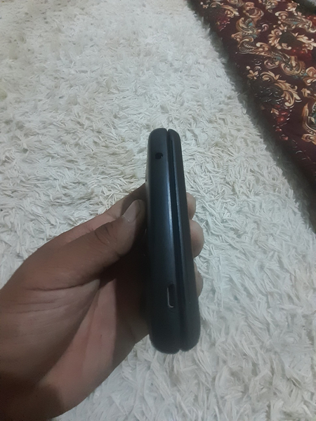 Nokia 2660 flip 