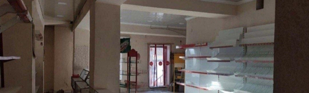 Продаю нежелой помещения СВОЯ 104 КВ