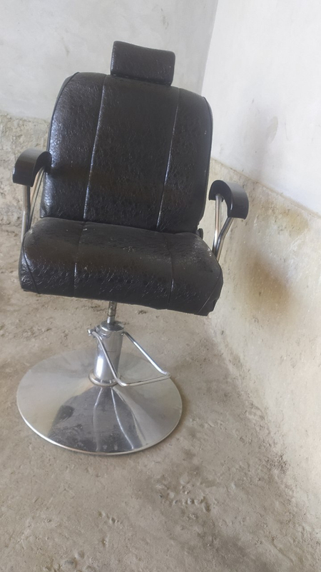 Srochni sotiladi yangi sifatli