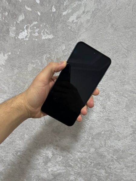 Samsung A55 sotiladi