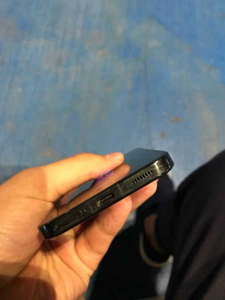 Xiaomi 13 idial 256 gb