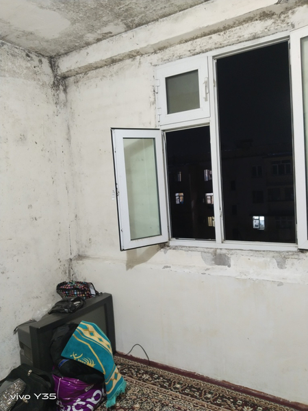 Срочно продаю яккасарайский район