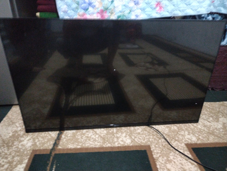 Smart 43 talik [Web OStv]