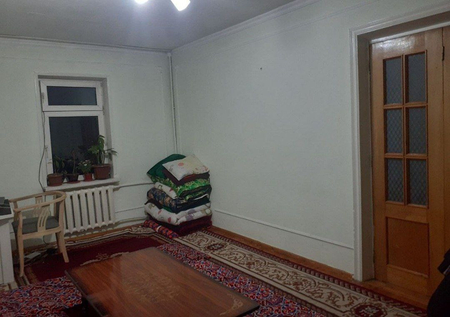 Bezhazayka  bezmakler 750 ming qizlarga