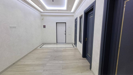 Продается 3х комнатная квартира,ЖК Яккасарай Сити Молл, 65м2