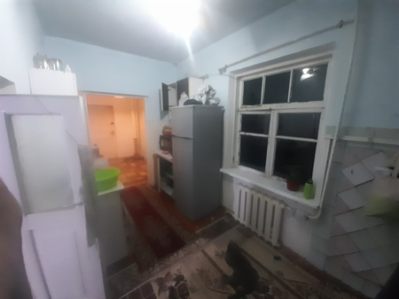 Продаётся дом троицк