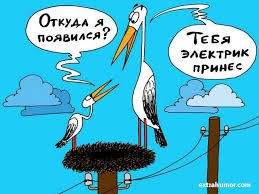 Elektrik santexnik 24x7 chirchik