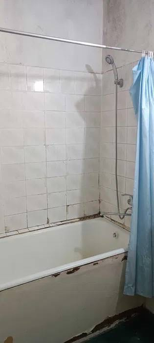 Чиланзар 11 2в3 комнатная ор-р Фархадский Балкон 1.5*3