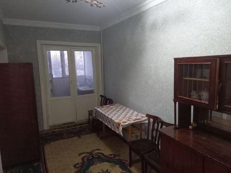 А179 сдаётся в аренду Ганга Ц-15