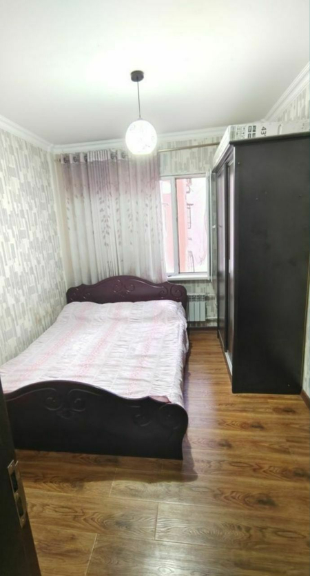 Продам 3 комнатную,Куйлюк рынок, метро 7 станция, ТЦ Compass