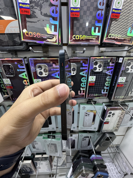 Iphone 13 Ideal Holatda