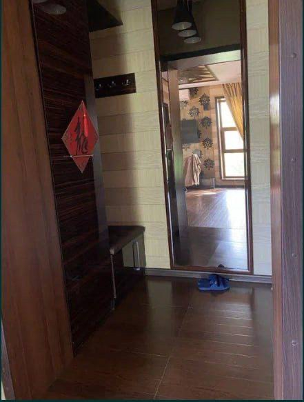 Ц1 1в2/3/4 Kирпич