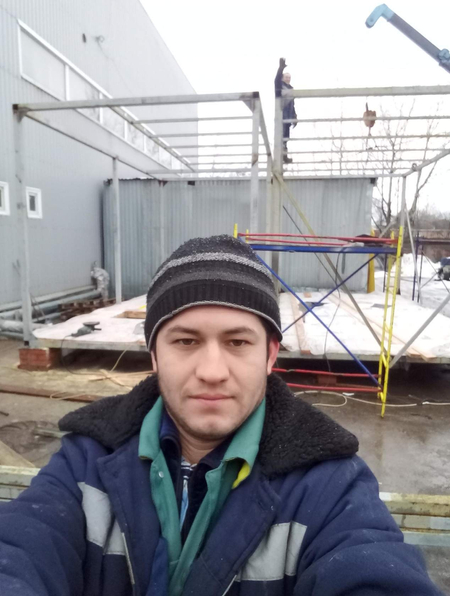 Rezak xizmati услуга резак резак хизмати сварщик услуга сварщика