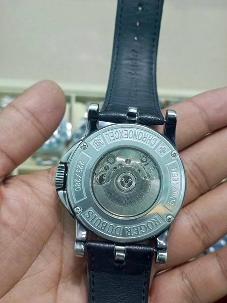 Corum Corum Corum CorumCorumCorumCorumCorumCorumrrrr

Корпус:

Титан