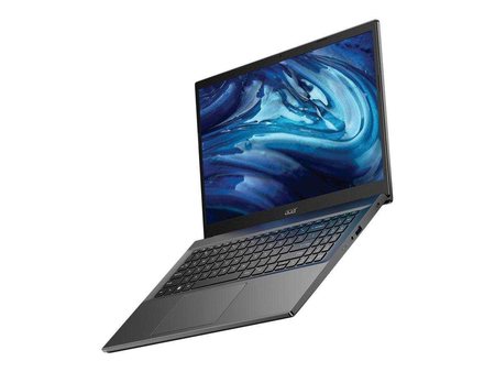 Acer Exstensa 15 EX215-55 i5-1235U