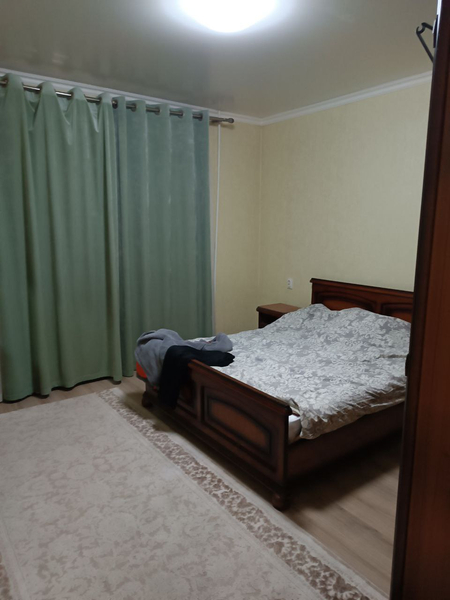 Срочно сдается в аренду