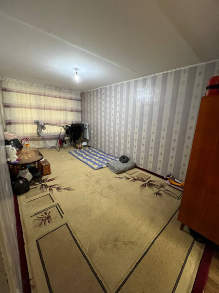 Продам квартиру 4/3/5 Чиланзар 26