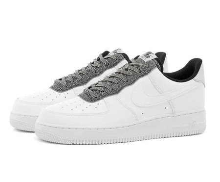 Кроссовки Nike Air Force 1 LV8 / 40-45 / Вьетнам