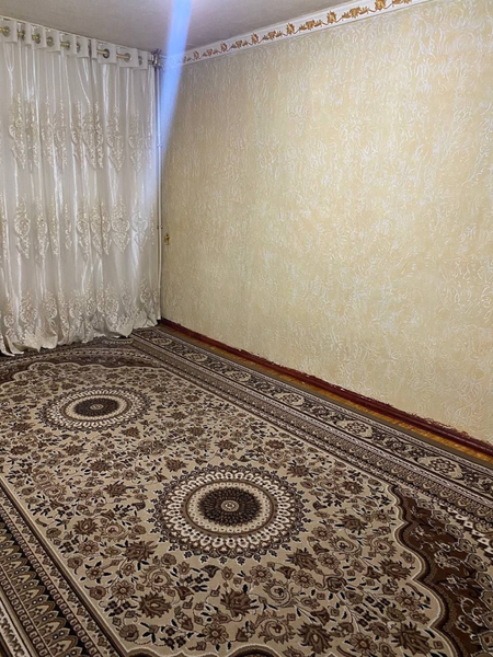Uy sotiladi srochna sergili 8A