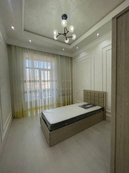 White Hause Новастройка 3/5/9 900$ оканчателно