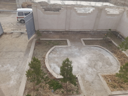 2 qavatli kotejlar sotiladi