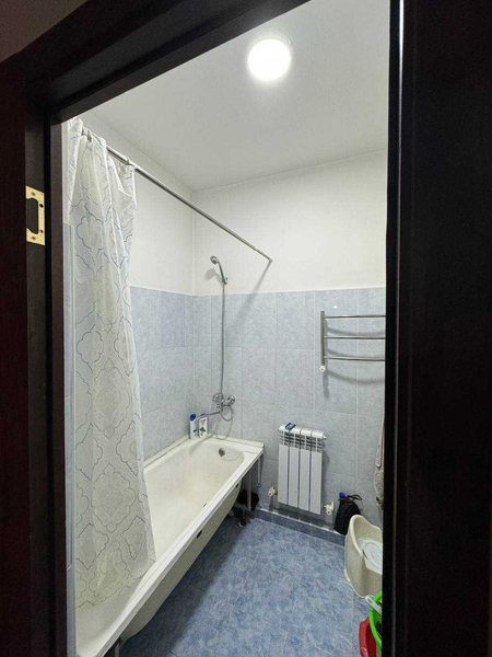 谷 129139 谷 Shayxontohur tumanida kvartira sotiladi [76 м²]