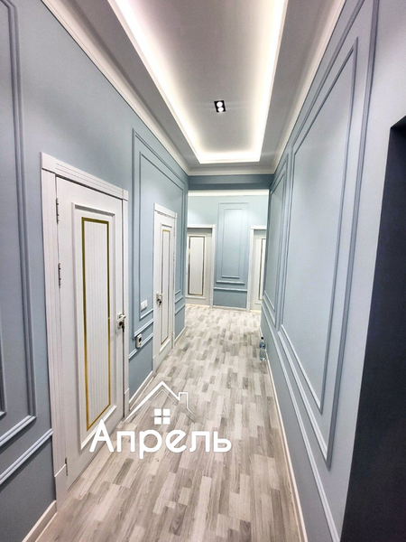 Срочно 3 хона квартира