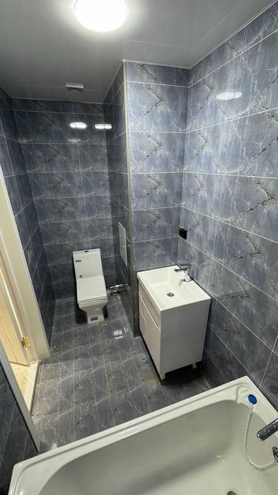 Срочно Продается квартира 48,2 м²