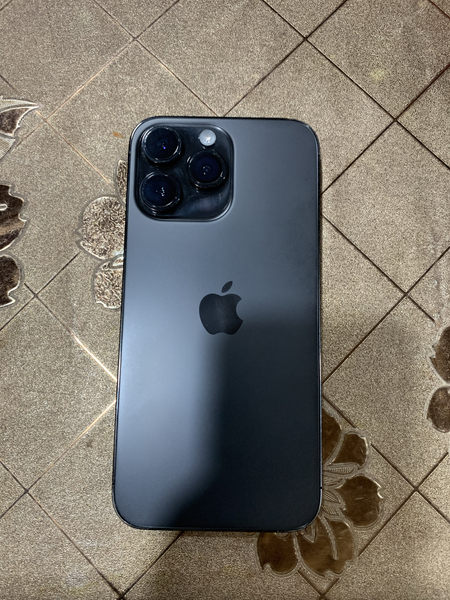 СРОЧНО! iPhone 14 Pro Max