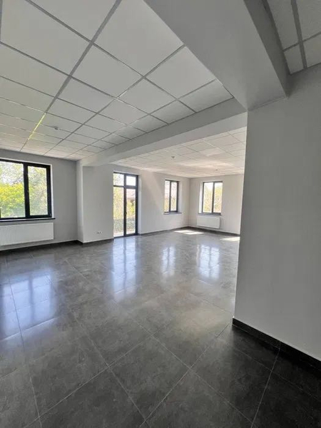 Яккасарай шота Руставели офисы новые 40м2 50м2