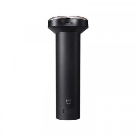 Xiaomi Электробритва Electric Shaver S300