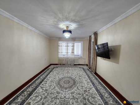 Продается квартира 2 комнатная Мирабадском р-не (J 1841)