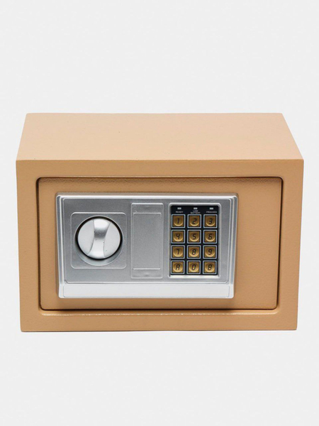 Seyf Книга сейф kitob seyf