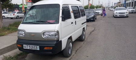 Damas  2019 srochna  sotiladi