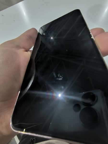 S22 plus 5G 256gb