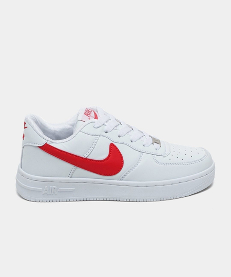 Кроссовки nike air