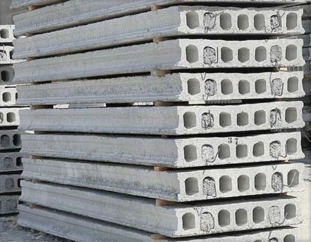 Arzon plitalar, FBS beton va beton mahsulotlari, yetkazib berish bilan