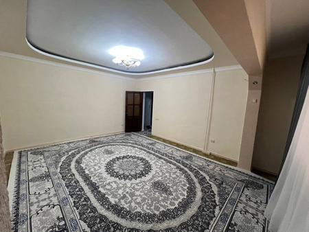 Продам квартиру , Мирабадский район ( орр Sevimli Markazi ) 2/5/9
