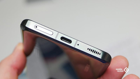 Xiaomi 13 Pro 12/512 gb