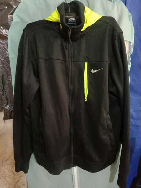 Nike original USA